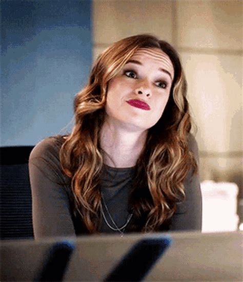 Caitlin Caitlin Snow  Caitlin Caitlin Snow The Flash S