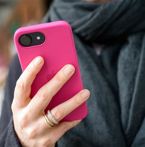 Iphones Running Ios 17 Can Be Crashed Using A Flipper Zero The Verge