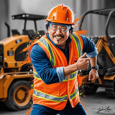 Join Ai Safety Training By Sbic America Sbic Arabia Posted On The Topic Linkedin