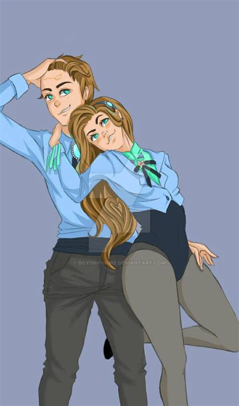 Pin De Shada Em Reverse Gravity Falls Personagens De Terror Desenhos Animados Desenhos