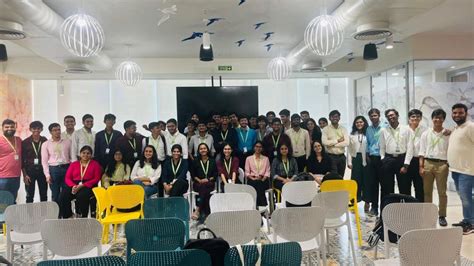 Great Job Ranjan Chaubey And Shresth Agrawal Vimal Chaubey