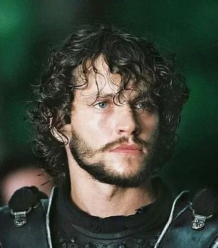 Chat With Galahad Enjoy Free Ai Character Roleplay Flowgpt Galahad Rp