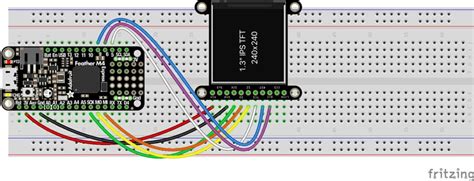Adafruit Learning System