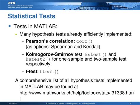L Modeling And Simulating Social Systems With Matlab Ppt Download