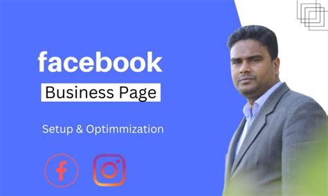 Shoriful Islam On Linkedin Facebook Seo Instagram Business Digitalmarketing Socialmedia