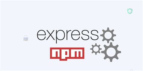 Getting Started With Api Development On Nodejs Part 2 Middlewares Dev Community