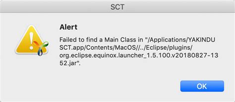 sct fails to open · issue 2872 · itemiscreate statecharts · github