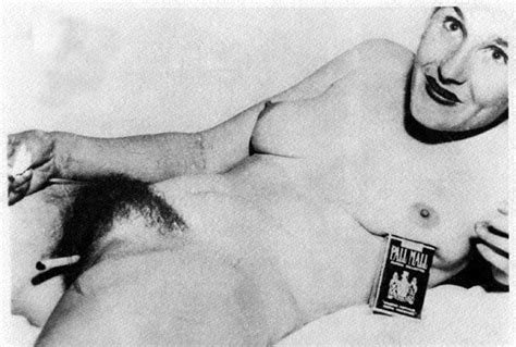 wtf funny strange or just horny porn pictures xxx photos sex images 3842974 pictoa