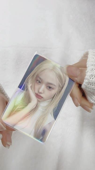 반장으로 와주셈요 추천뜨게해주세요 추천 포카포장 Youtube