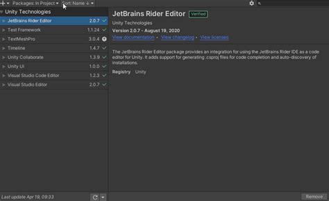 create a health bar that hovers over the player with ui toolkit what