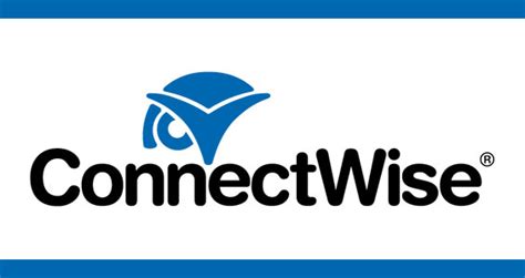 Connectwise Automate Consulting Msp Assist