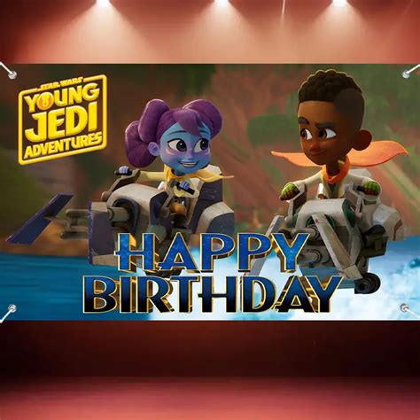 다용도 파티 배경 크리스마스 할로윈 등을 위한 고품질 폴리에스터 배너 로프 후크로 쉽게 걸 수 있음 Temu Republic Of Korea