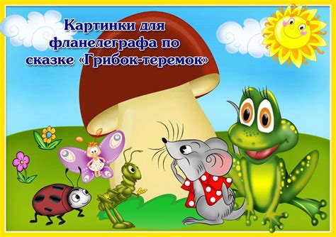 АдминПлюс 👩‍🏫 БЕЗПЛАТЕН УЕБИНАР НА 27 11 2024 Г С нашите партньори от РААБЕ Ви каним да