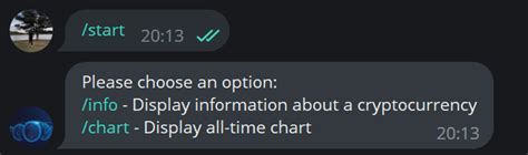 Github Tonynguyen22crypto Data Collection Bot This Project Is An Efficient Cryptocurrency
