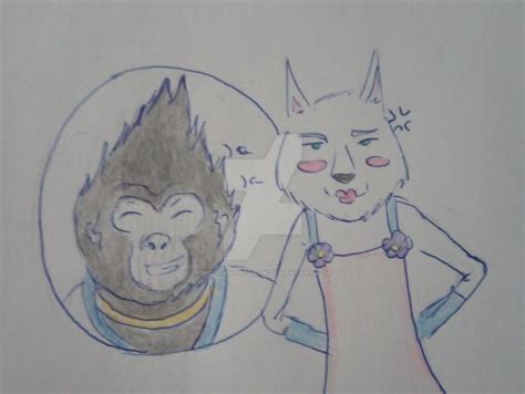 Art Idea Big Daddy Laughing At Jimmy Crystal By Woodartistcrow On