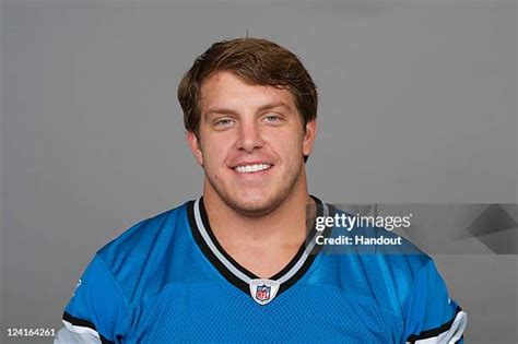 Preston Dial Photos And Premium High Res Pictures Getty Images