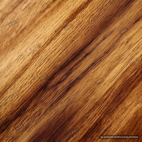 Ai创作图纹玛木材质纹玛木纹理 高清榉木纹理 黄花梨纹理 阔叶黄檀纹理 巴里黄檀木纹理 乌金木纹理 黄檀木纹理 高清黄木纹素材 木头花纹高清木纹贴皮 花梨木木纹理 名贵木材纹理 高档木纹实拍
