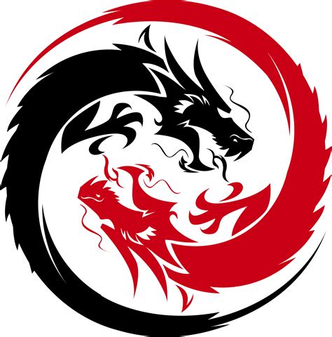 Github Aditya664data Structures And Algorithms Using Java This Repo Contains Implementation