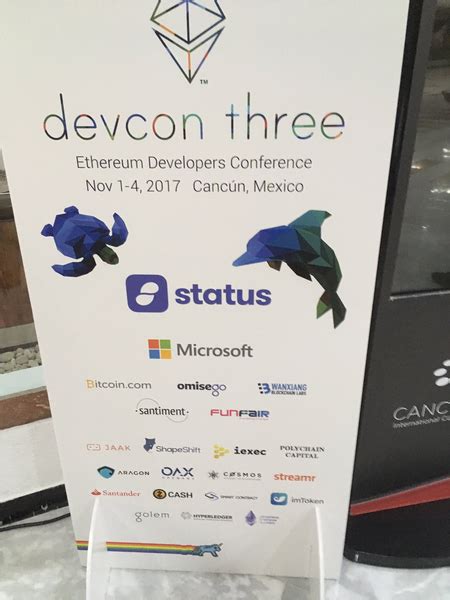 Sneak Peek R Statusim