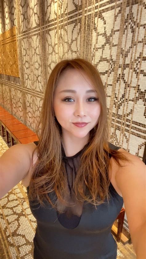 お腹いっぱいすぎて頑張ってへっこめてコレ️🦭