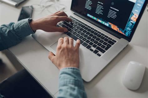 How To Fix Keyboard Slow Response In Windows Typing Lag SAS Techvision
