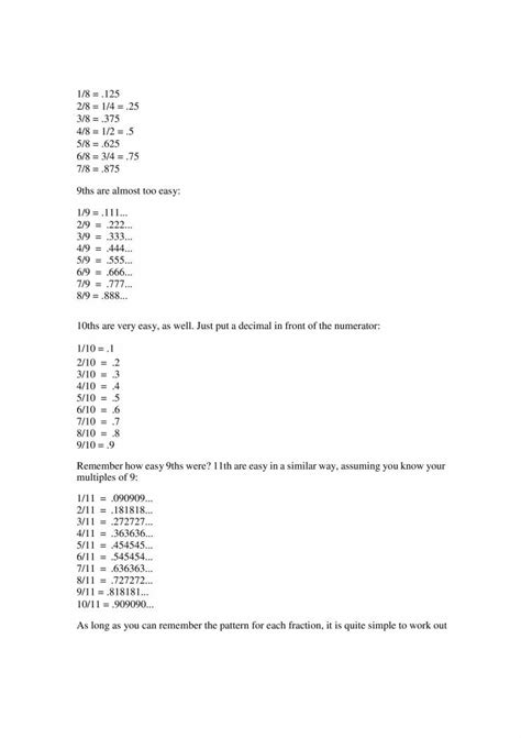 Vedic Maths Notes LearnPick India