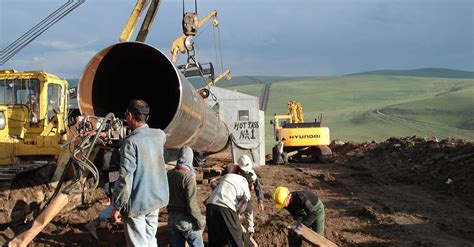 Legacy Crc Evans On Linkedin Tbt Pipeline