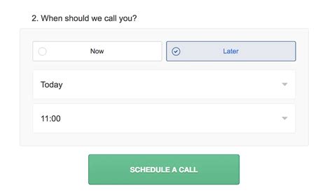 How Small Words Make Big Money Guide To Microcopy MRS Digital
