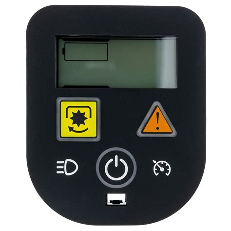 Cub Cadet 625p08881 Vcm Switch Ul G2 Mow The Lawn