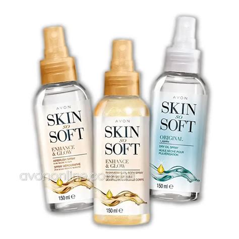 Avon Catalog June 2024