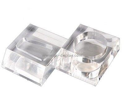 Custom Cnc Router Plexiglass CA 062 Plexiglass Cnc Router Router