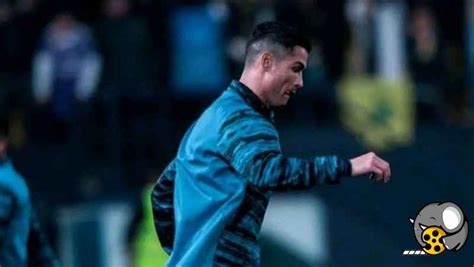 بازیکنان فوتبالی هایی مشهور مسلمان