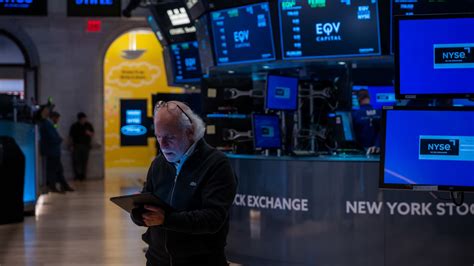 108018325 1723150662532 Gettyimages 2165926149 Un467481 Kkv4u1ff Jpegv 1723214855andw 1920andh 1080