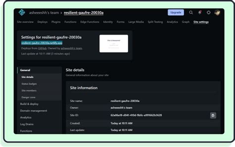 Create A New React App With Vite