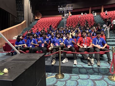 Bharat Chauhan On Linkedin Thank You For Sharing Aditya Thorat