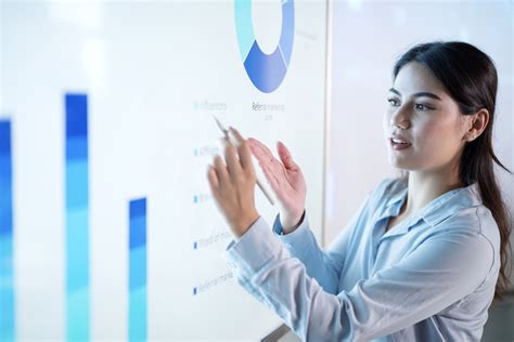 Harness The Power Data Analytics In Hospitality