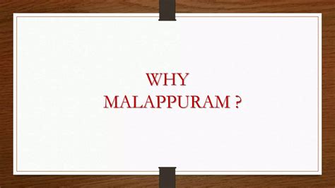 Akshaya Project 1 Pptx