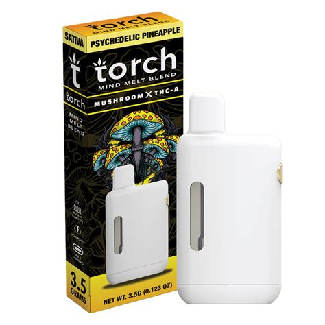 Torch D9 Thc Drinks Torch Hemp Torch D9 Thc Drinks Torch Hemp