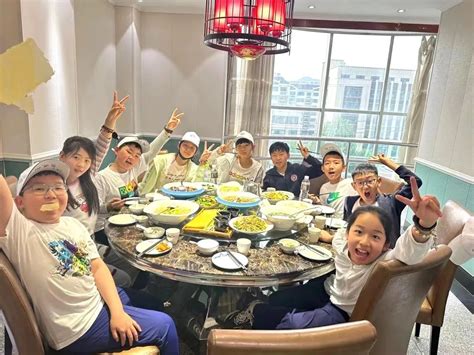 研学活动 从北到南，遍布湖湘，俯瞰成渝的文化探寻之旅 学校新闻与活动 北京国际学校哪所好 优秀私立国际高中课程排名学校 北京力迈
