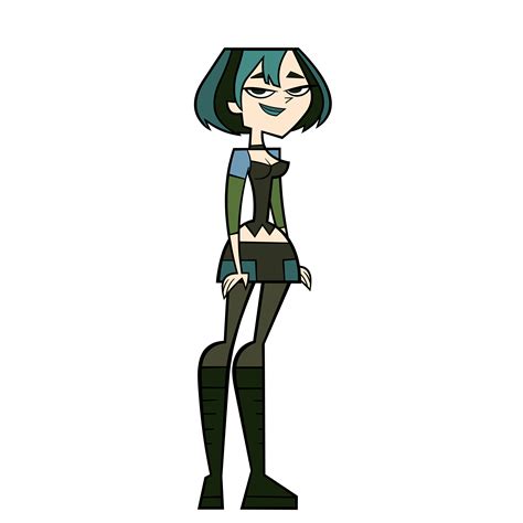 This Is Amren And You Cant Tell Me Otherwiseno But Seriously This