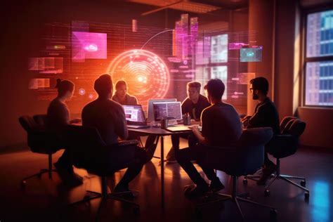 hackwithinfy 2024 by infosys [cash prizes upto rs 3 5 l]