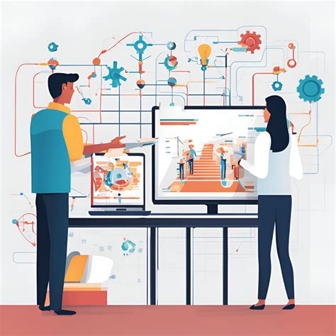 Oracle Pbcs Course Oracle Pbcs Training Programing Center