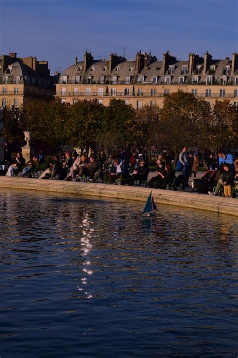 프랑스어 초보자를 위한 기본 회화 표현 40가지 네이버 블로그