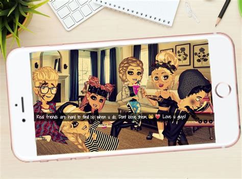 Pin By Jade R Galaxy On Msp Moviestarplanet Movie Stars Cutie