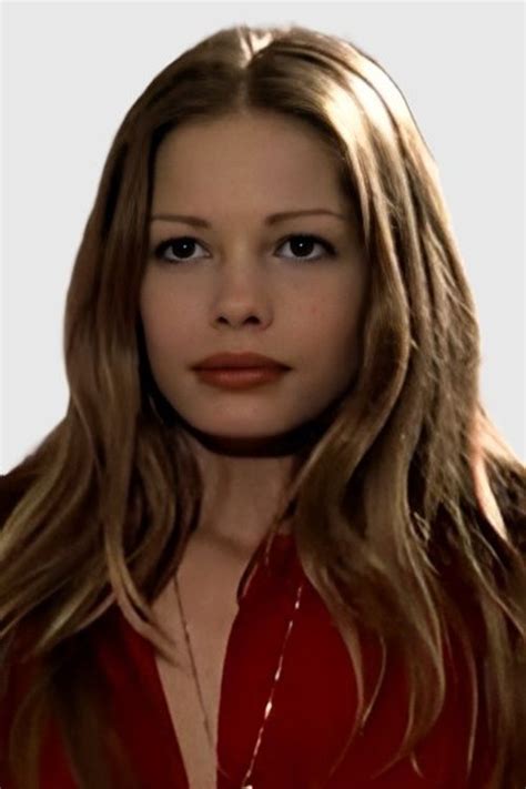 Susan Player — The Movie Database Tmdb