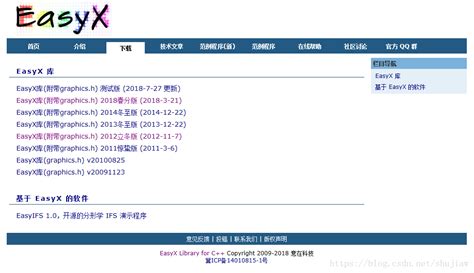 怎么解决 无法打开包括文件 Graphicsh” No Such File Or Directory”的问题graphicsh No Such File Or Directory