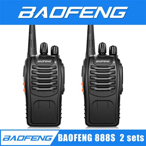 tidradio ham radio wireless programmer is suitable for various models of baofeng walkie talkie