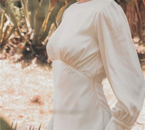 Zoe Rowyn Wedding Dress Save 73 Stillwhite