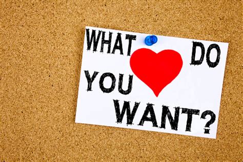 개념적 손을 쓰기 텍스트 캡션 영감 무엇을 보여주는 요구를 기회 개발 질문 사랑 스티커 메모 알림 코르크 배경에 대 한 비즈니스 개념 개념에 대한 스톡 사진 및 기타 이미지