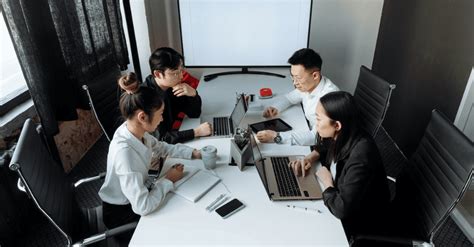 Email Parser For Microsoft Flow Parserr